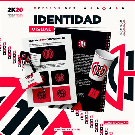 Deyson Dsgn Deyson Dsgn • Instagram Photos And Videos