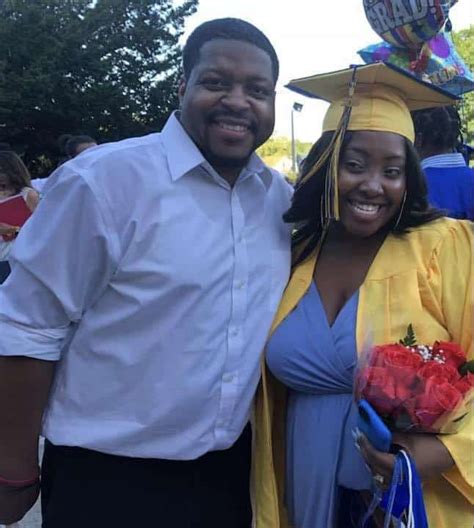 Breakthrough Sharod Tomlinson Finally Embracing The Help Of Others Dvuli