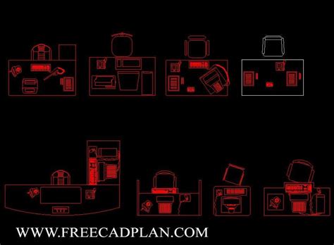 Autocad Plot Style Tables In Blocks Africalasopa