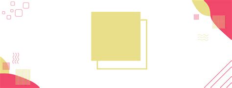 Design Element Template Vector Art At Vecteezy