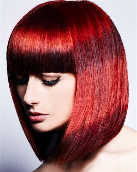 Sophisticates Hairstyle Guide