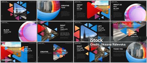프리젠 테이션 디자인 벡터 템플릿 프리젠 테이션 슬라이드 전단지 브로셔 커버 디자인 인포 그래픽을위한 다목적 템플릿 전문