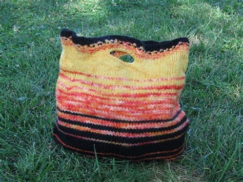 1000 Images About FIBONACCI KNITTING On Pinterest