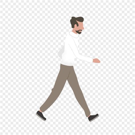 걷는 사람 이미지 사진 401123246 무료 다운로드