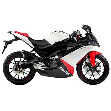 قیمت و مشخصات موتور سیکلت برقی دایچی مدل Ec 3000 زیراکو