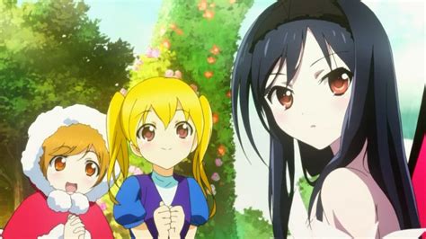 Kuroyukihime（the Female Protagonist In The Light Novel Accel World