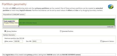 Backup And Restore With Macrium Reflect Page Tutorials