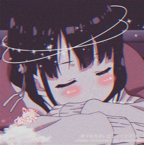 Gambar Anime Gemoy