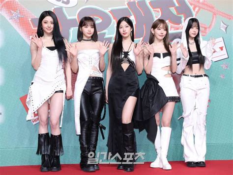 르세라핌 ‘핫하게 돌아온다 3월 14일 신보 발매