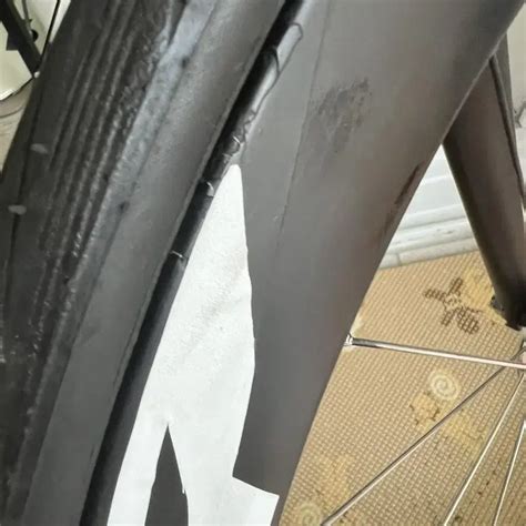 Bicycle 픽시휠셋카본휠셋디티파스포츠디티파슾60림 On Bunjang With Safe Global Shipping