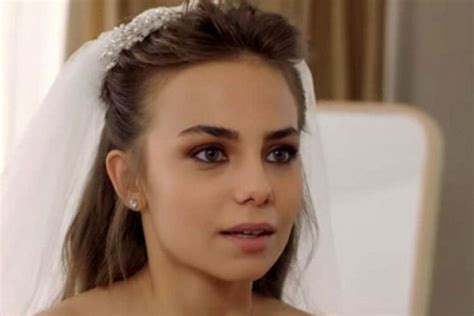 Yüzde İki Dizisi Konusu Ne Yüzde Iki Hangi Platformda Türkiye Gazetesi