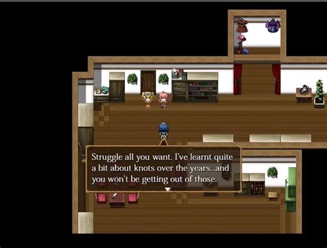 Didnapper 2 Free Download Porntaku