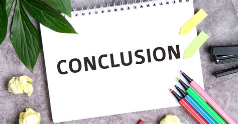 How To Write The Perfect Meeting Invite Email