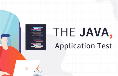 더 자바 애플리케이션을 테스트하는 다양한 방법 강의 백기선 인프런