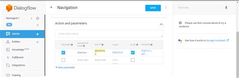 Quadruped Robot Arduino Spider Robot Working Code