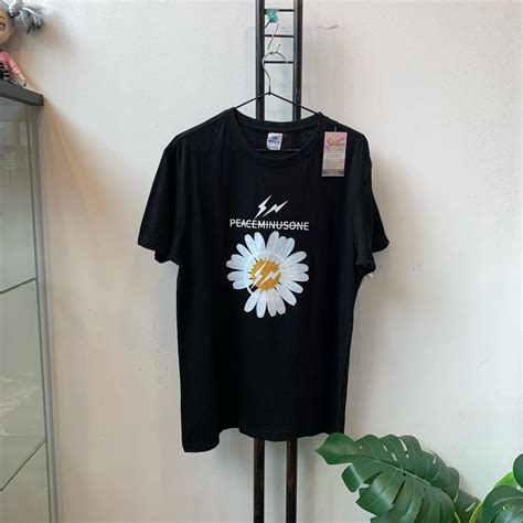 1870 해바라기 티셔츠 헬로마켓