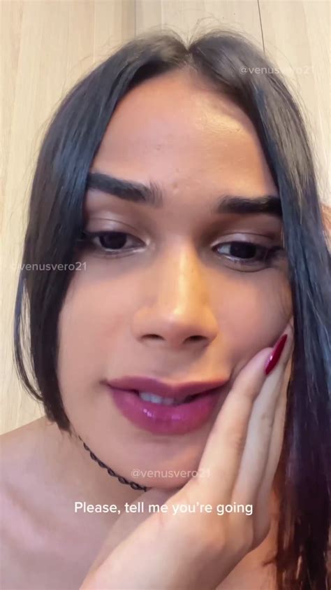 A Princess With A Big Secret