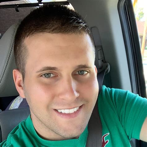 Daniel Pointer Welder Fabricator Cnc Plasma Operator Stewart Richey Construction Inc