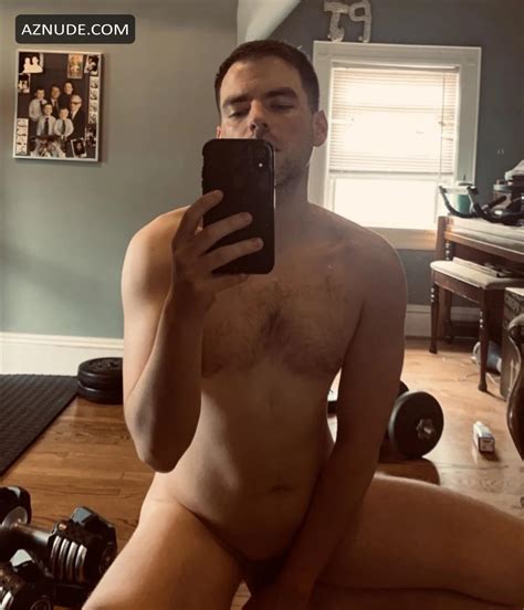 Hollyoaks Nude Scenes Aznude Men