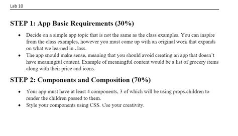 Solved Class Exampleexport Function Phonelistprops