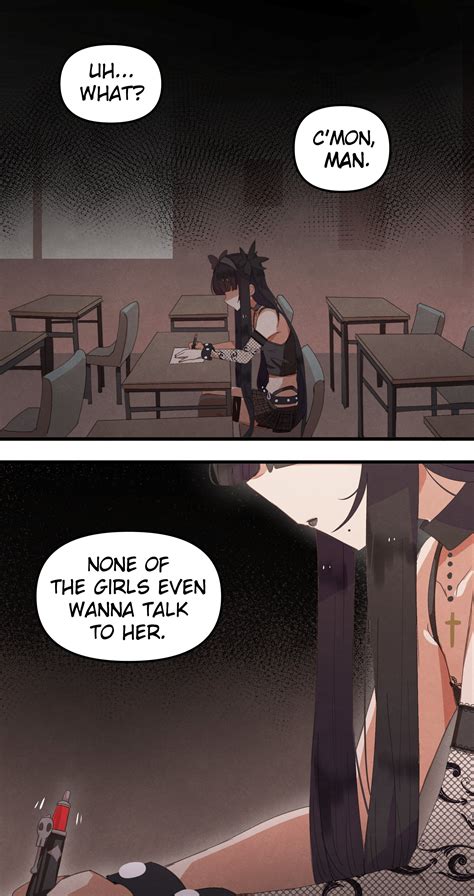 Ophelia Original Drawn By At2 And Merryweather Danbooru