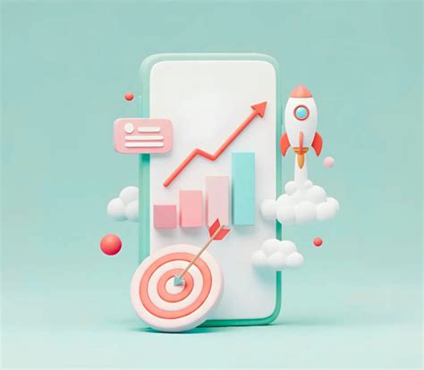 Cloetta New Customer Fastdev Efficient Developers Custom Products