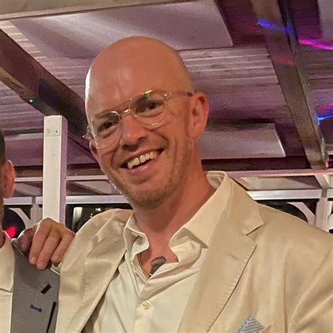 Effective Pandas 2 Digital Book