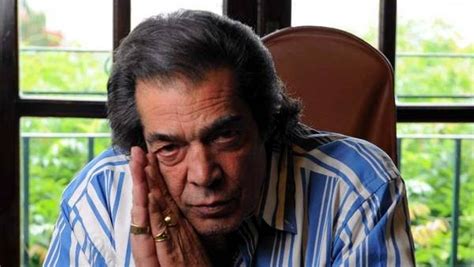 Cacho Casta A Neg Haber Sido Estafado Por Su Pareja Noticias Del Barrio De Flores