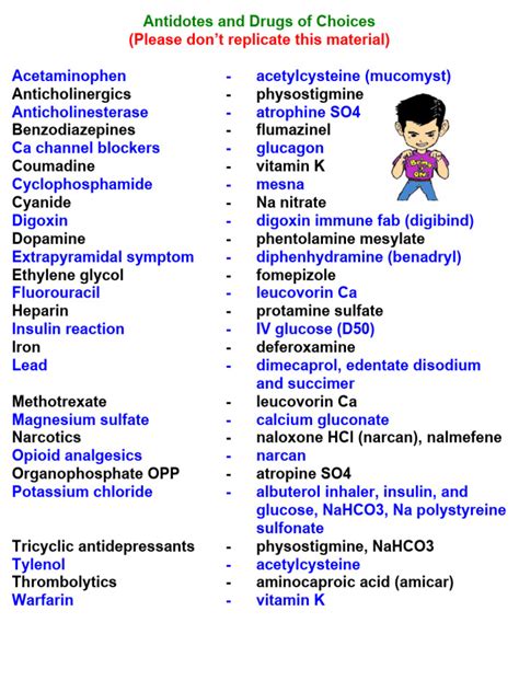 Notes 2 Pdf Heart Myocardial Infarction