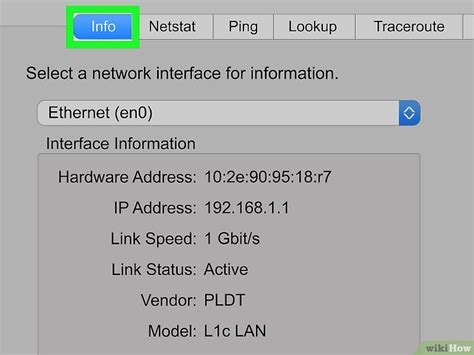 How To Check Internet Speed Free Simple Steps