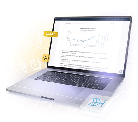 Gmat Test Prep Online Gmat Prep Course Target Test Prep