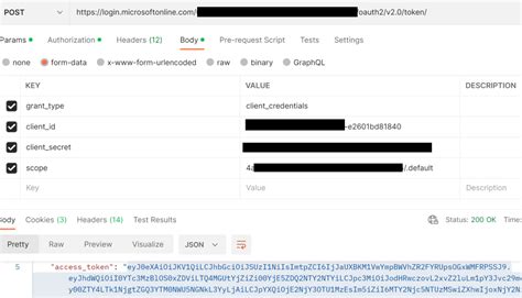 Claim Value Mismatch Audxxxx 480e B6bf Xxxxxx Microsoft Qanda
