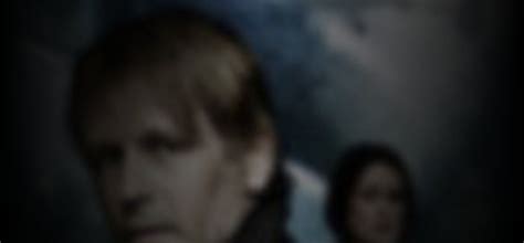 Sexiest Varg Veum Svarte Får 2011 Nude Scenes Top Pics And Videos Mr Skin