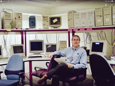 Withsecure On Linkedin Cybersecurity Hacking Infosec Cosecurity Ai Chatgpt 26 Comments