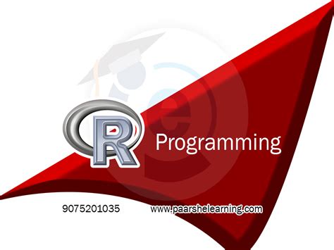 Home Paarsh E Learning