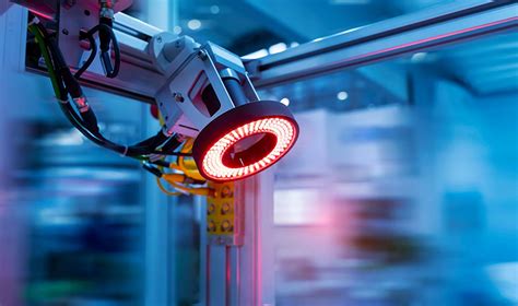 Advantech Bitflowyour Frame Grabber Specialist Advantech