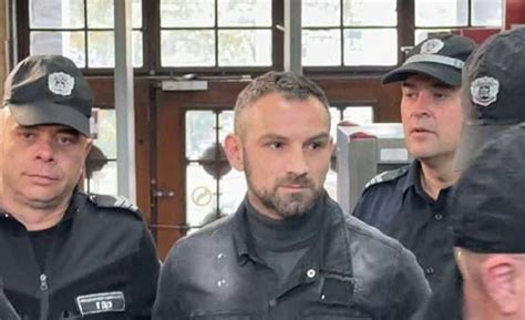 Заради ужасяващи факти засекретиха делото за малтретиране на 5 годишния Адриан Newspoint Bg