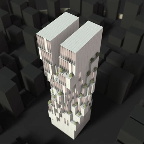 Mohammad Khansari On Linkedin Rhino Grasshopper Architect Design