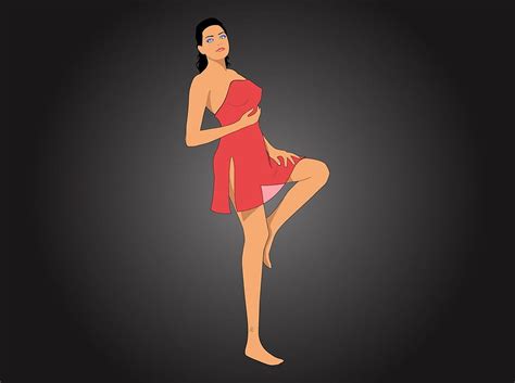 섹시한 여자 Ai Uidownload