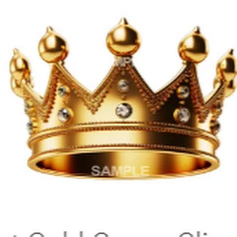 The Griddler Youtube