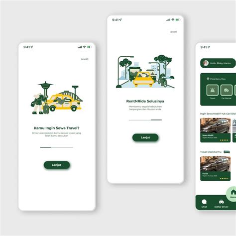 Uxui Appdesign Userinterface Userexperience Uidesign Uxdesign