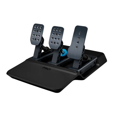 Building The Best Sim Racing Setup Car And Driver