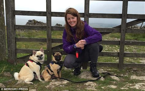 Video Of Labrador Who Finds A Giant Sex Toy While Being Taken For A Walk In Merseyside Daily
