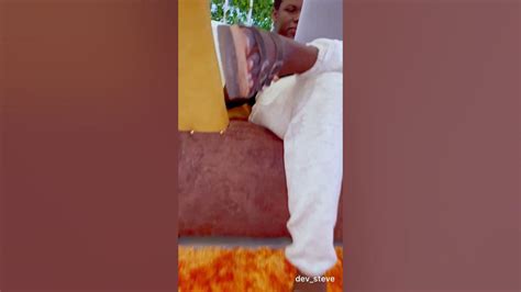 a day in the life of a remote software engineer code coderlife devlife reels software youtube