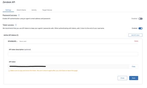 Zendesk Hightouch Docs