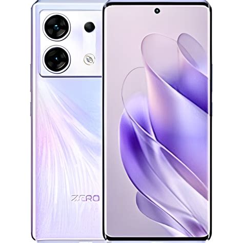 Latest Infinix Mobile Price In Pakistan