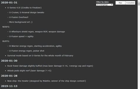 GitHub Maidness StarblastEnhancementsTools Source Code For Starblast Enhancements Tools