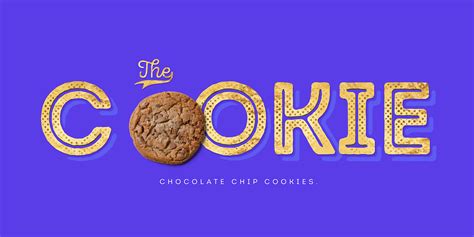 Intro Rust Complete Font