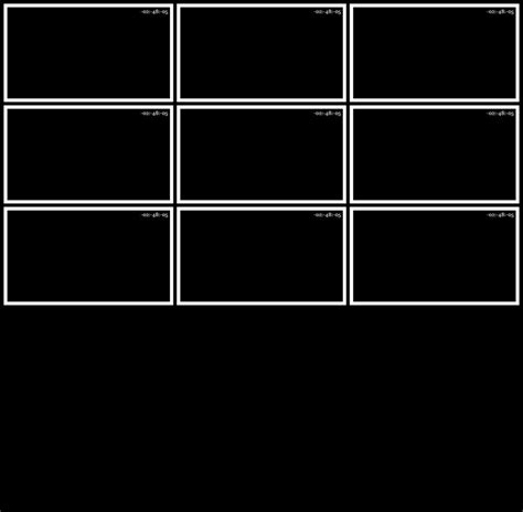 Milfs And Matures Moms Need Sex Too [huge Variety] Page 280 Intporn Forums