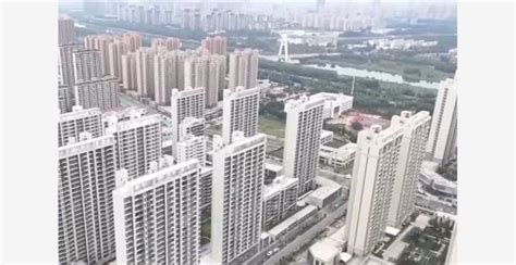 住房城乡建设部：推动保交房 各地加快融资“白名单”落地 腾讯新闻